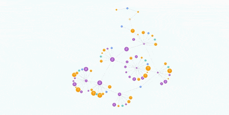 GitHub - galaxybase/GalaxyVis: A High Performance Graph Visualization Framework in JavaScript